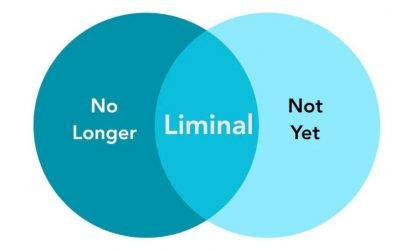 Sermon: Sunday, October 9, 2022 - St. Andrew's Episcopal Church in ...